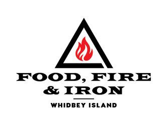 Christopher Baldwin Design - Logos