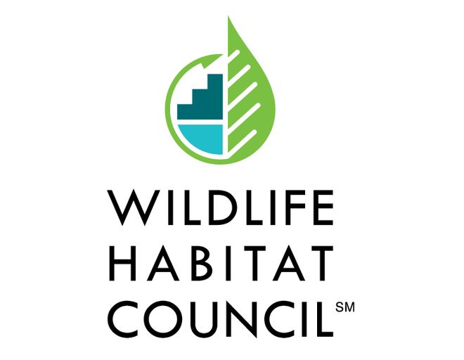 Christopher Baldwin Design - Logos