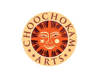 Christopher Baldwin Design - Logos