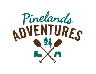 Christopher Baldwin Design - Logos