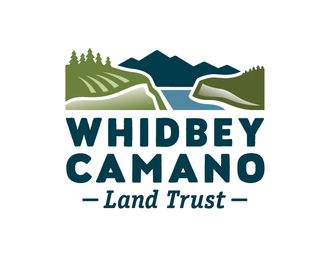 Christopher Baldwin Design - Logos