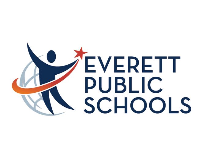 Christopher Baldwin Design - Logos