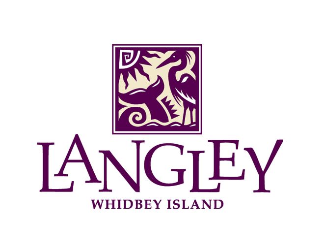 Christopher Baldwin Design - Logos