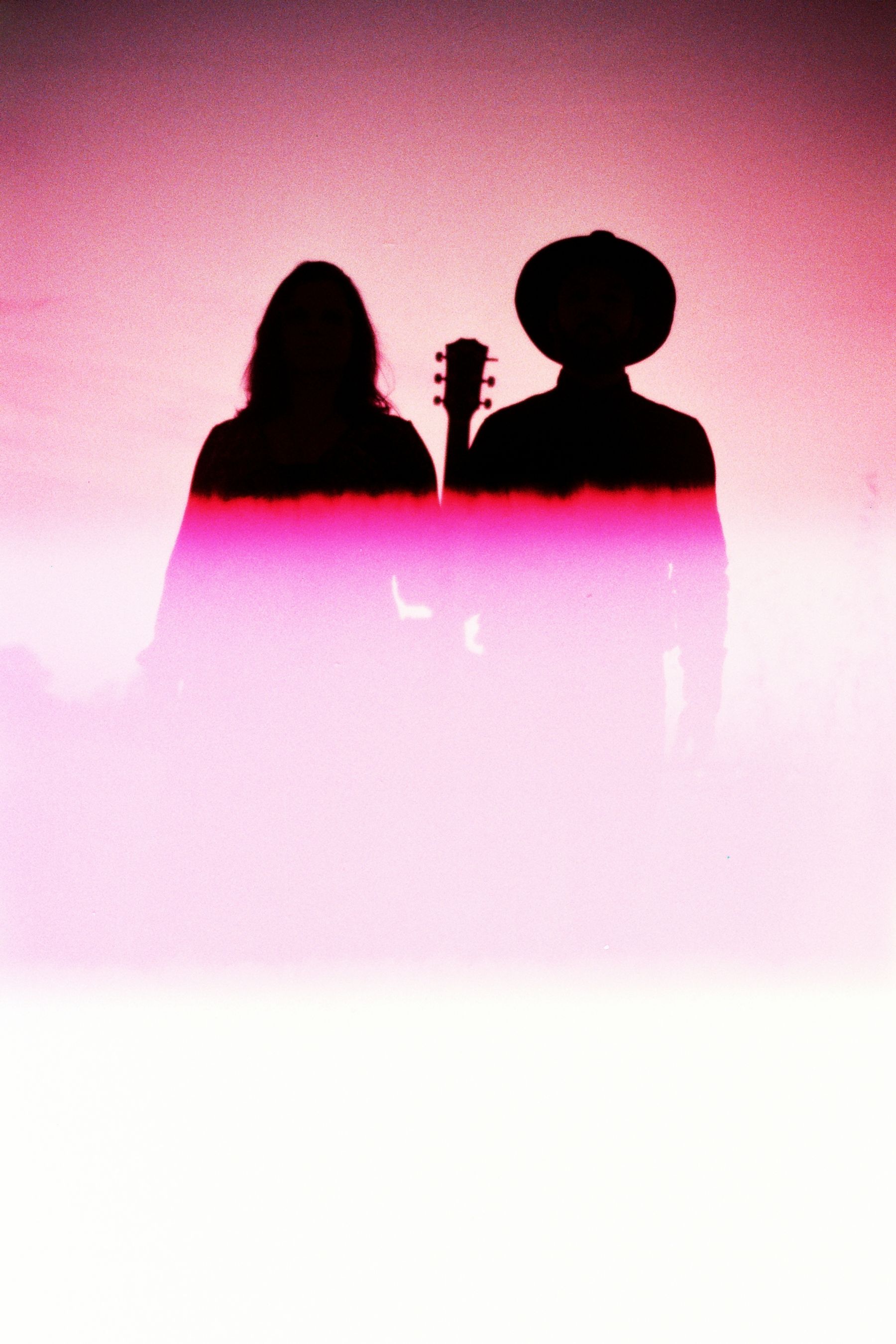 The Sun Followers - Covers Catalog