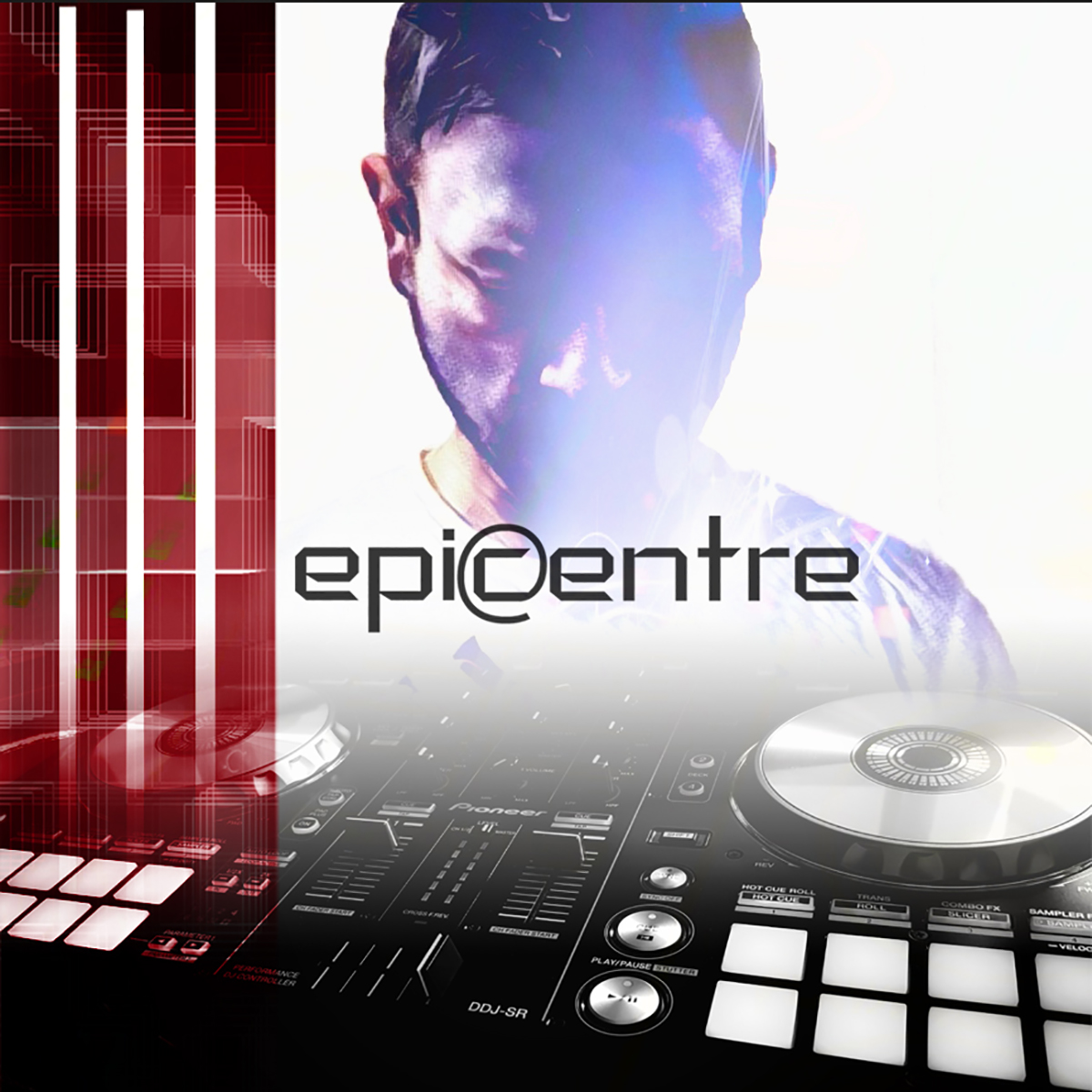 HOME [epicentric.co.uk]