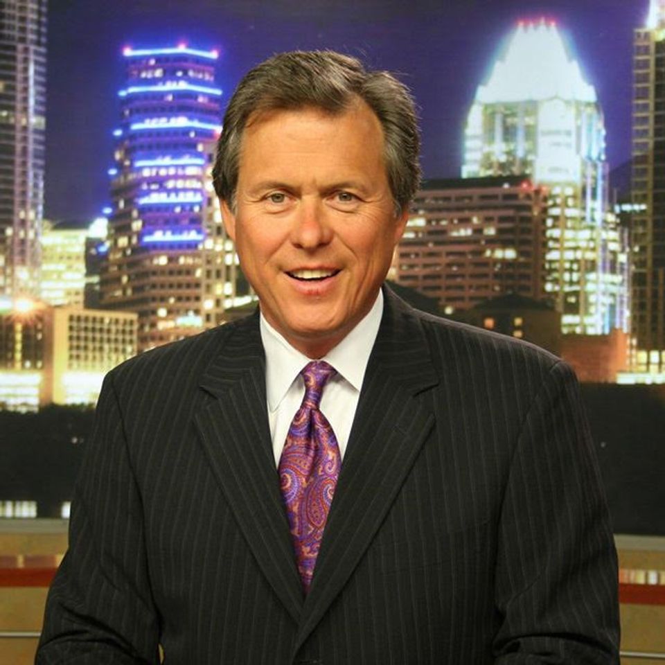 The EggMen - Press Kit