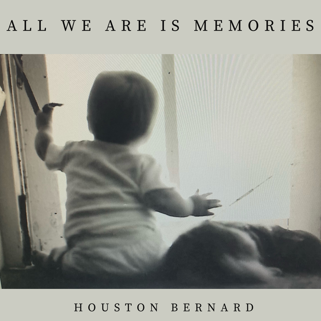 Houston Bernard