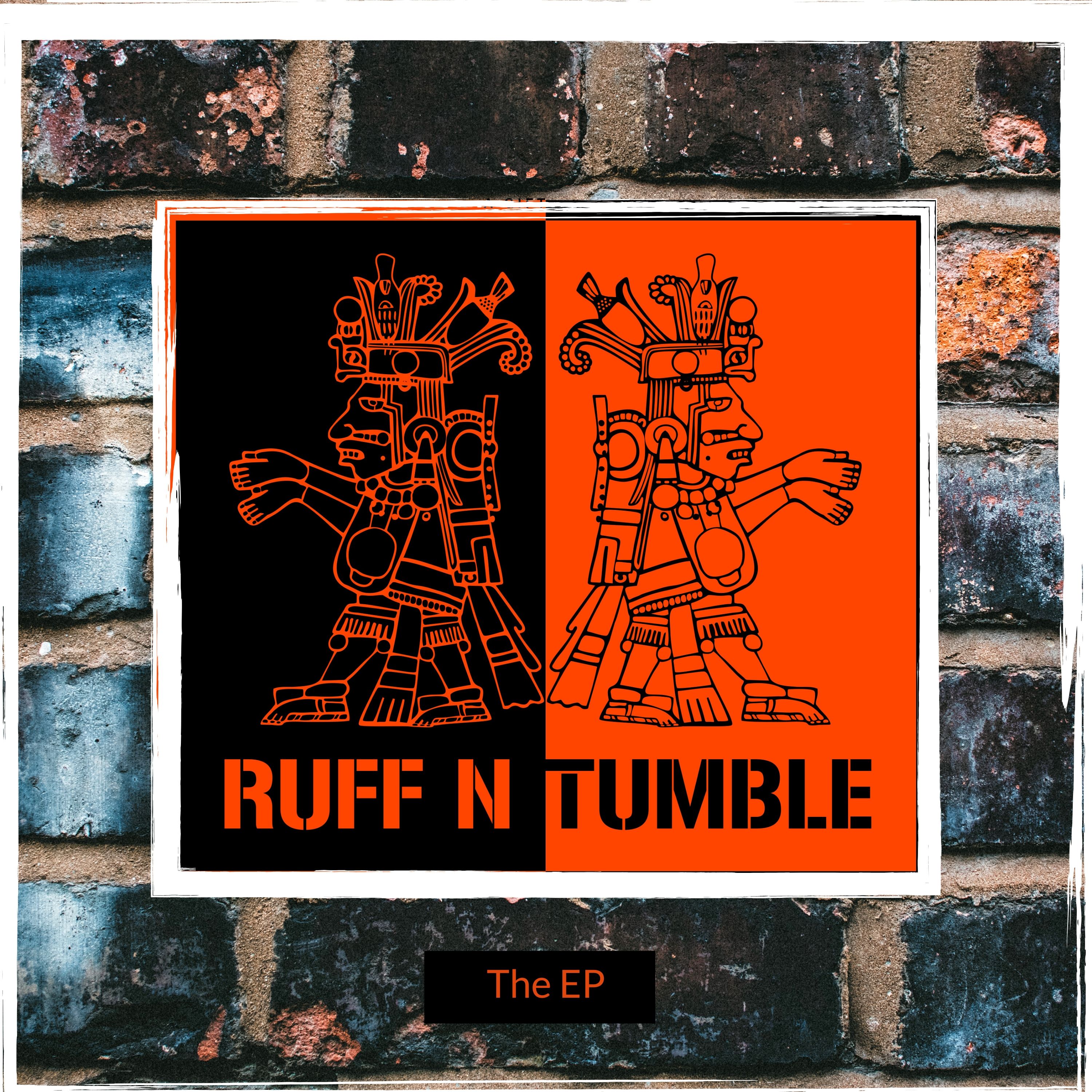 Ruff n Tumble