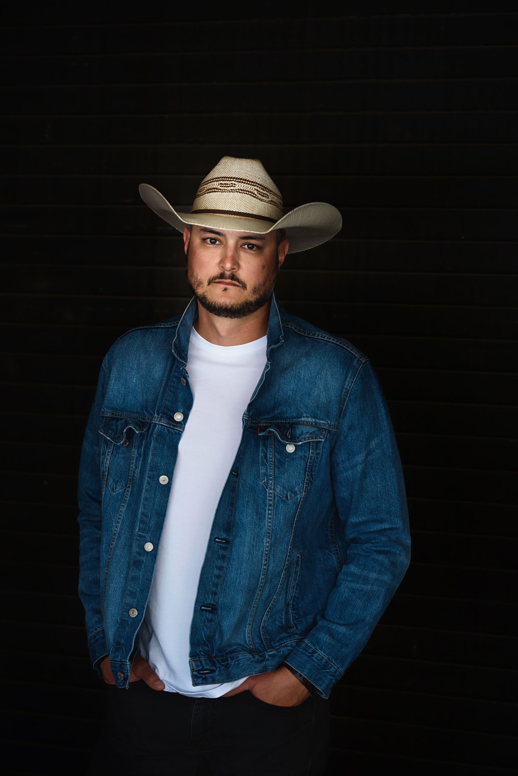 Matt Tucker - Schedule