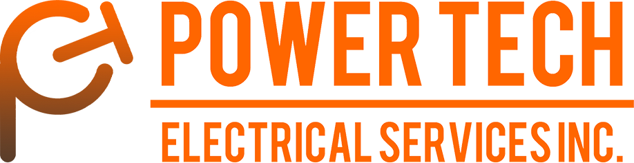 PowerTech Electrical