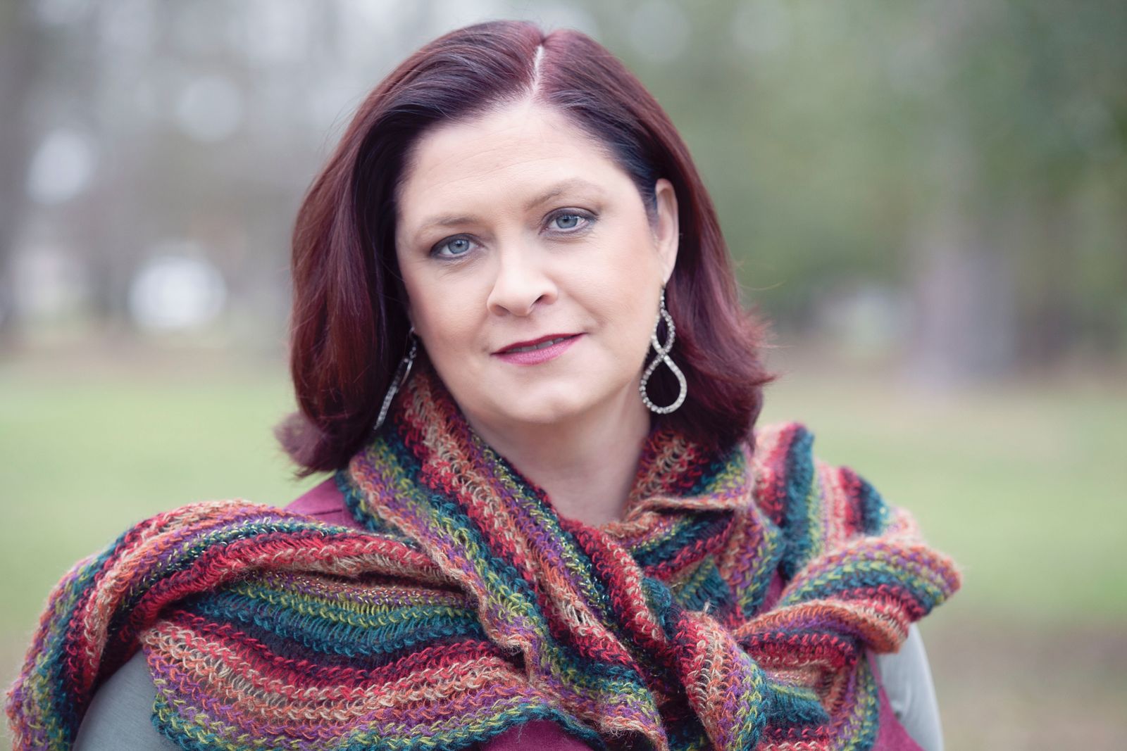 Kay Miller Music - Photos