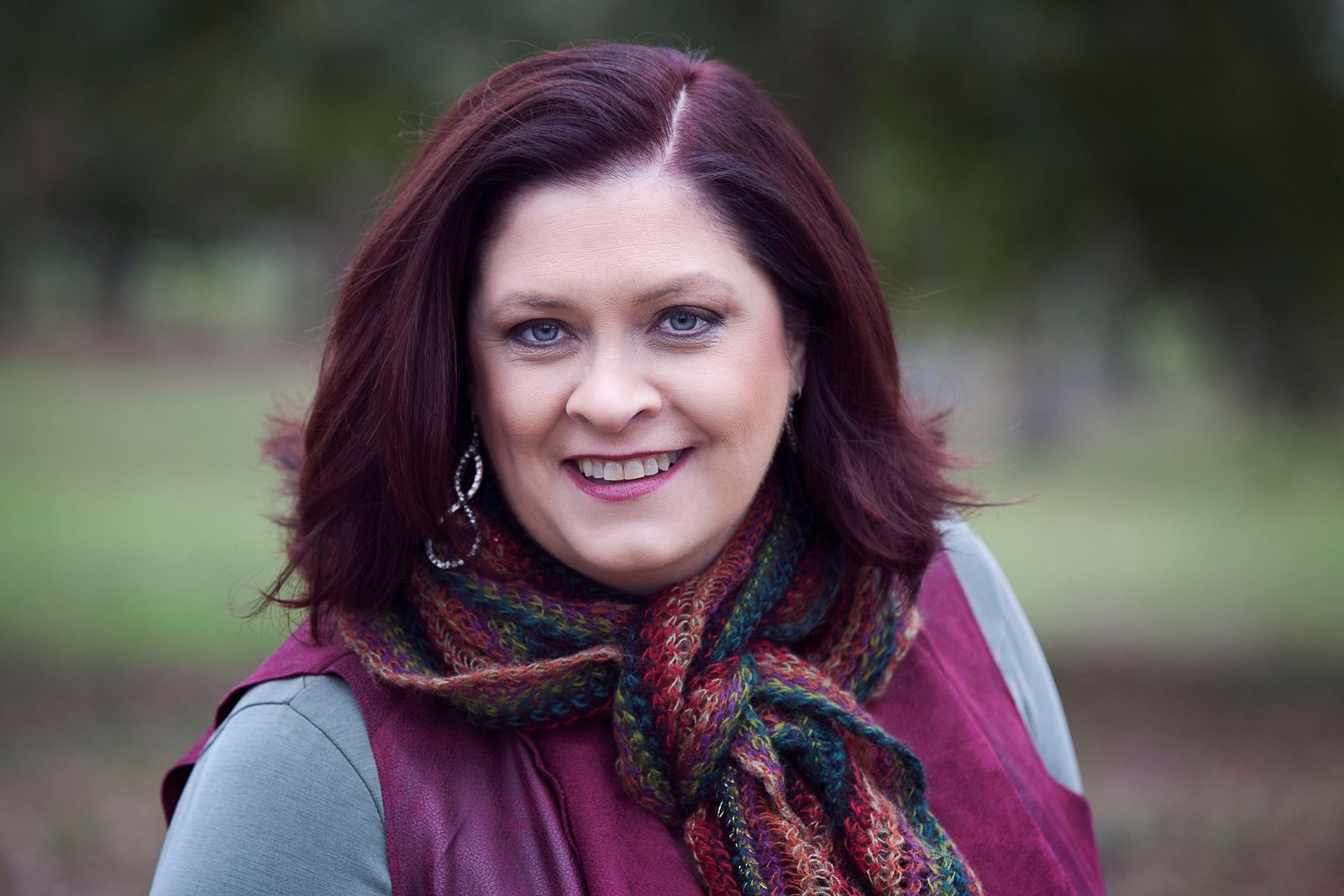 Kay Miller Music - Photos