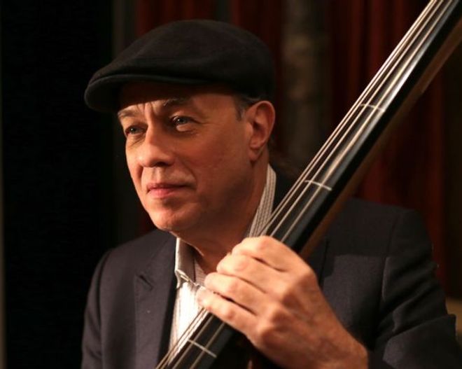 Blue Rock Artist Ranch & Studio - About