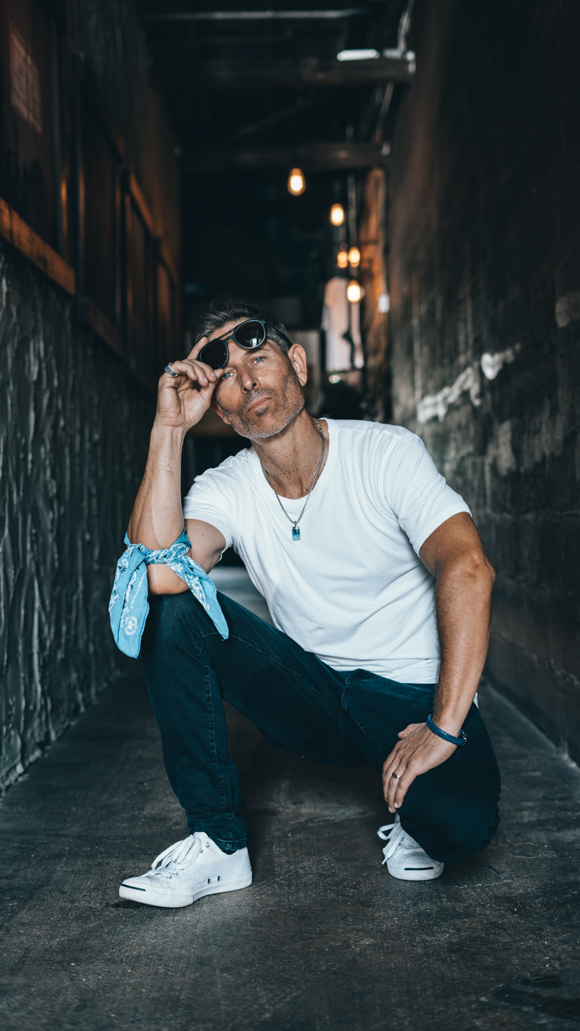 tenor-blue-original-reggae-music