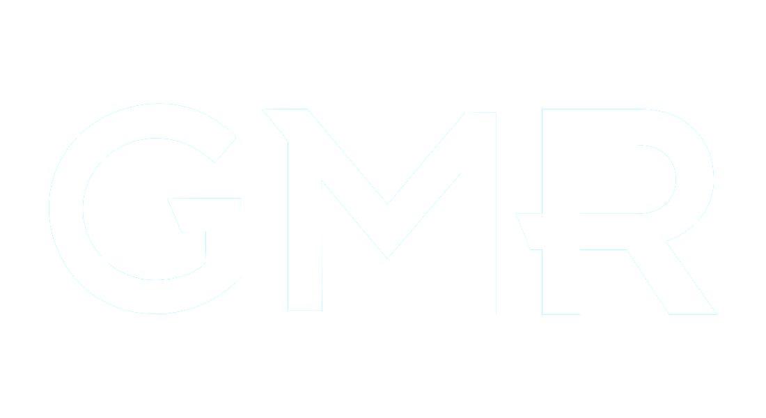 GMR Music