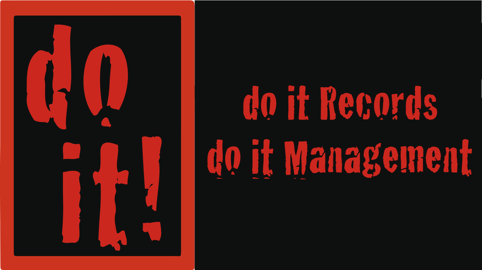 DO IT Management