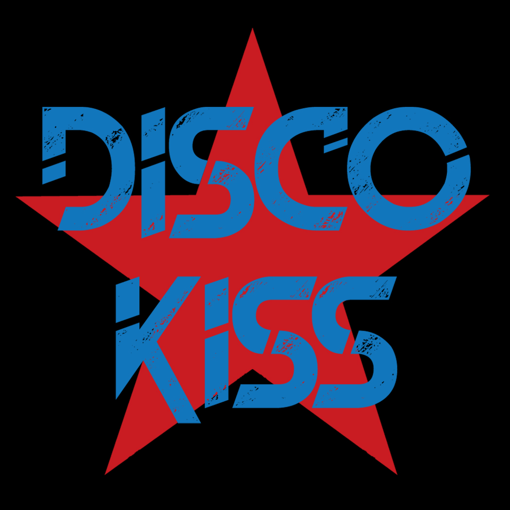 Disco Kiss - A Rock & Roll Cover Band