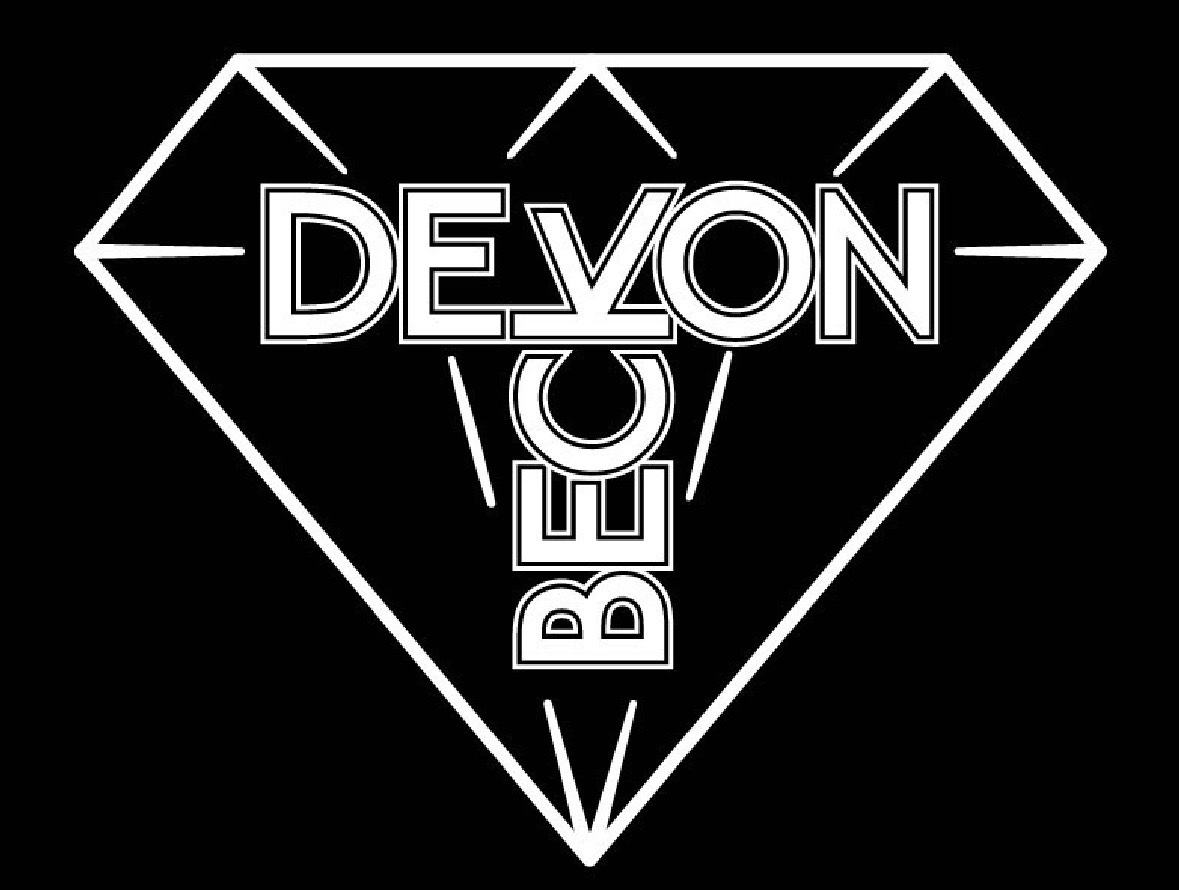 DevonBeckOfficial