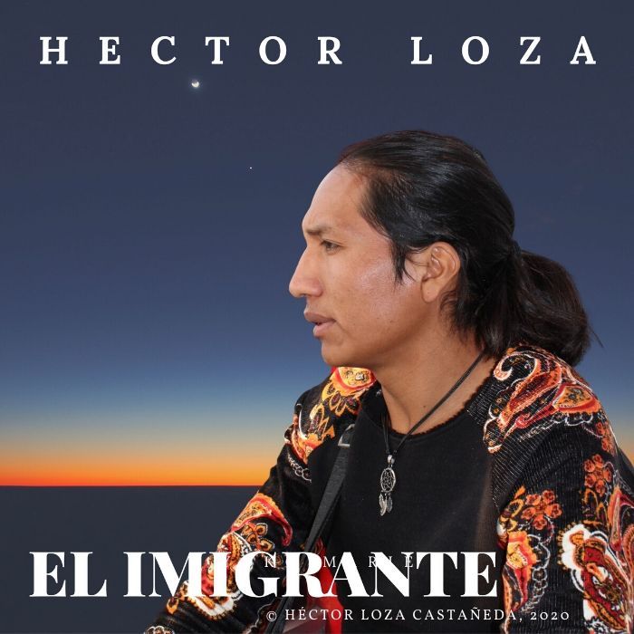 Hector Loza