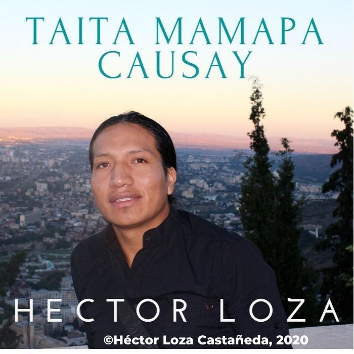 Hector Loza