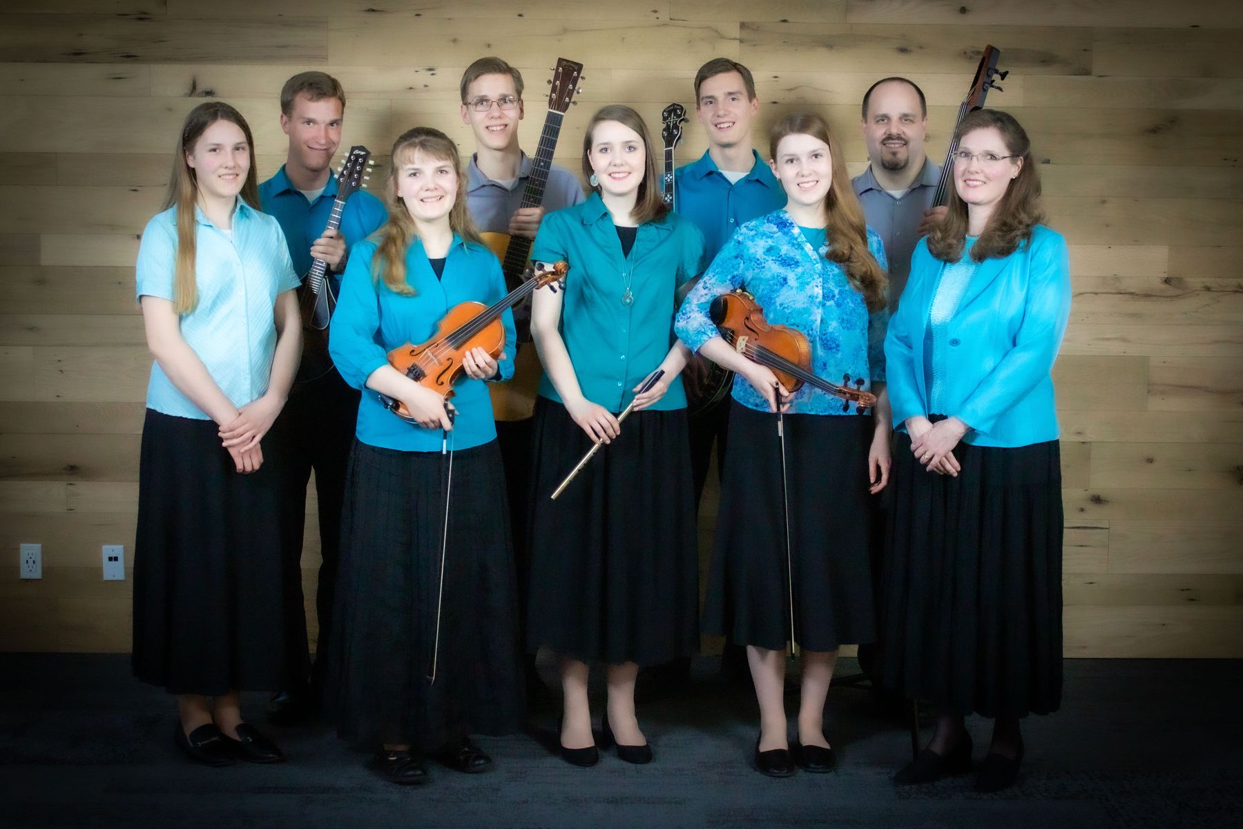 fehrfamilyband.com/home