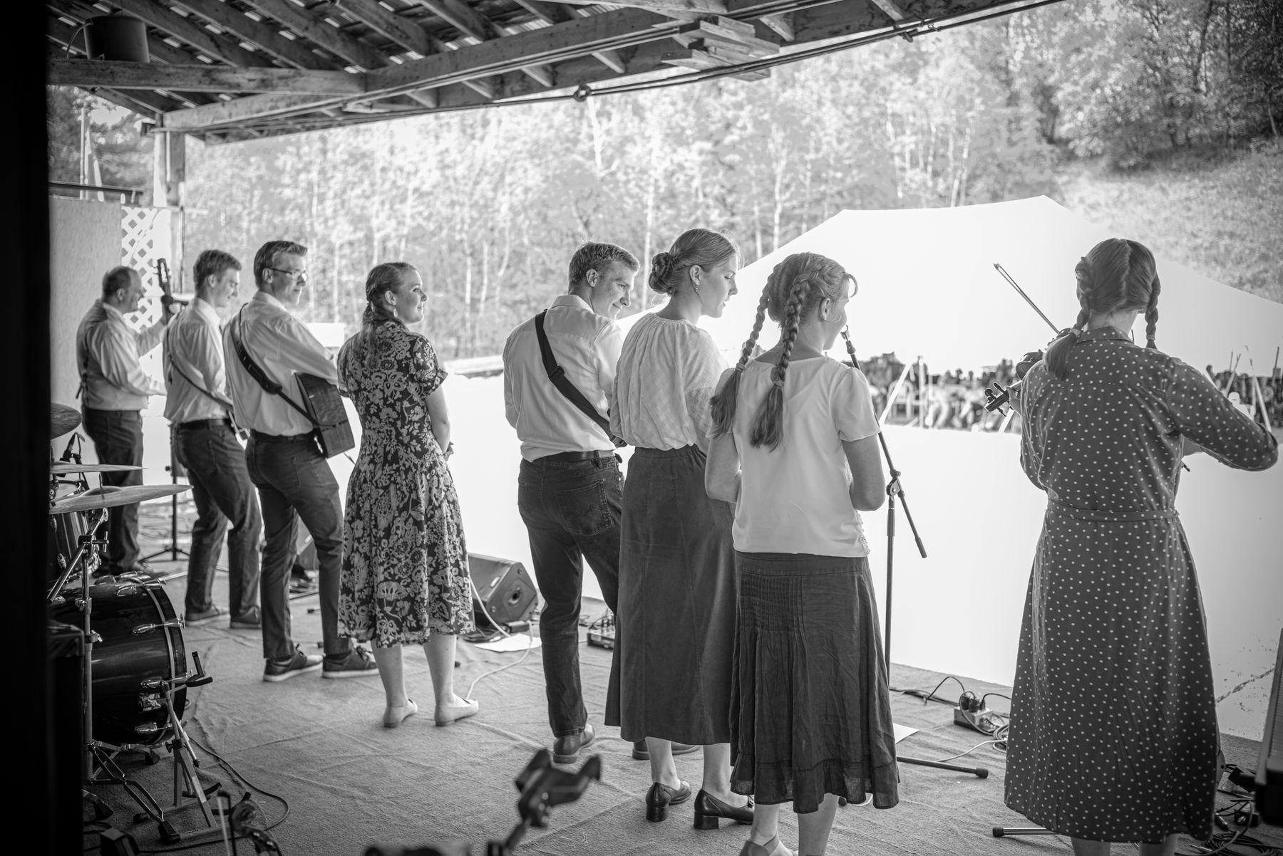 fehrfamilyband.com/home