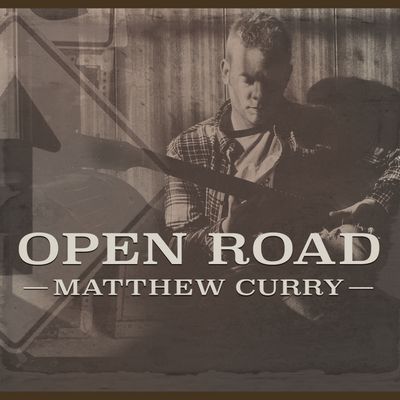 Matthew Curry | Official Website