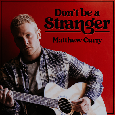 Matthew Curry | Official Website