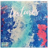 Layercake Samples - Free Sample Packs