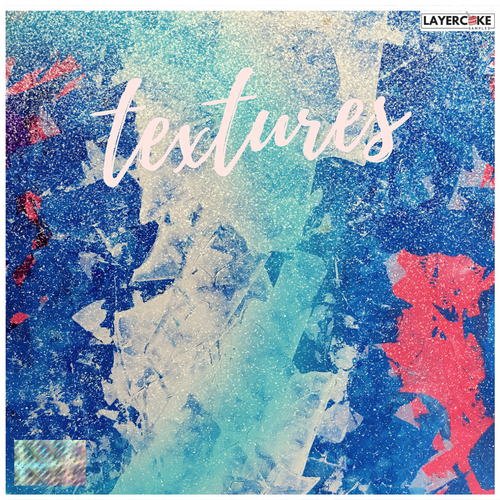 Layercake Samples - Free Sample Packs
