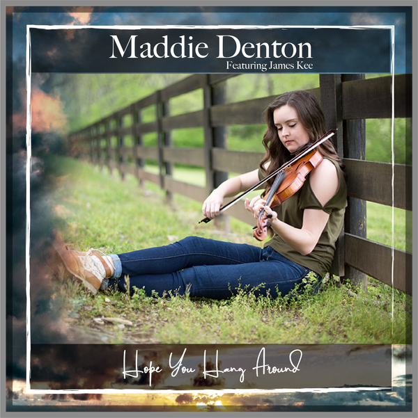Maddie Denton - Music