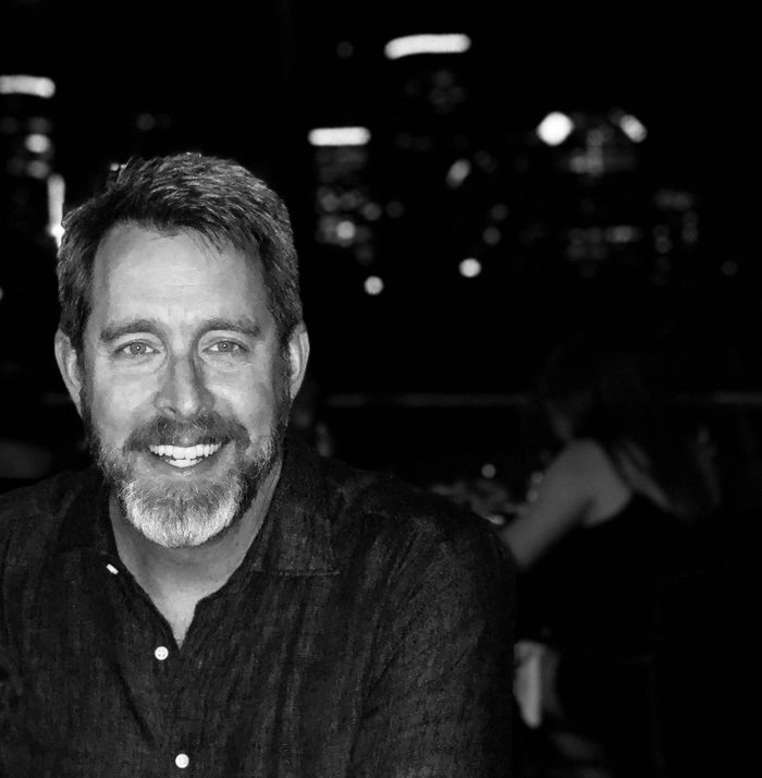 Dan Crump - Photos & Fans