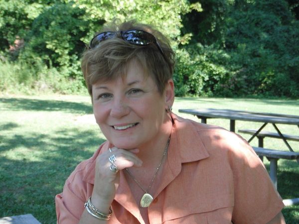 Lyn Payne Holland Music * Lyn & Merry Duo - Photos