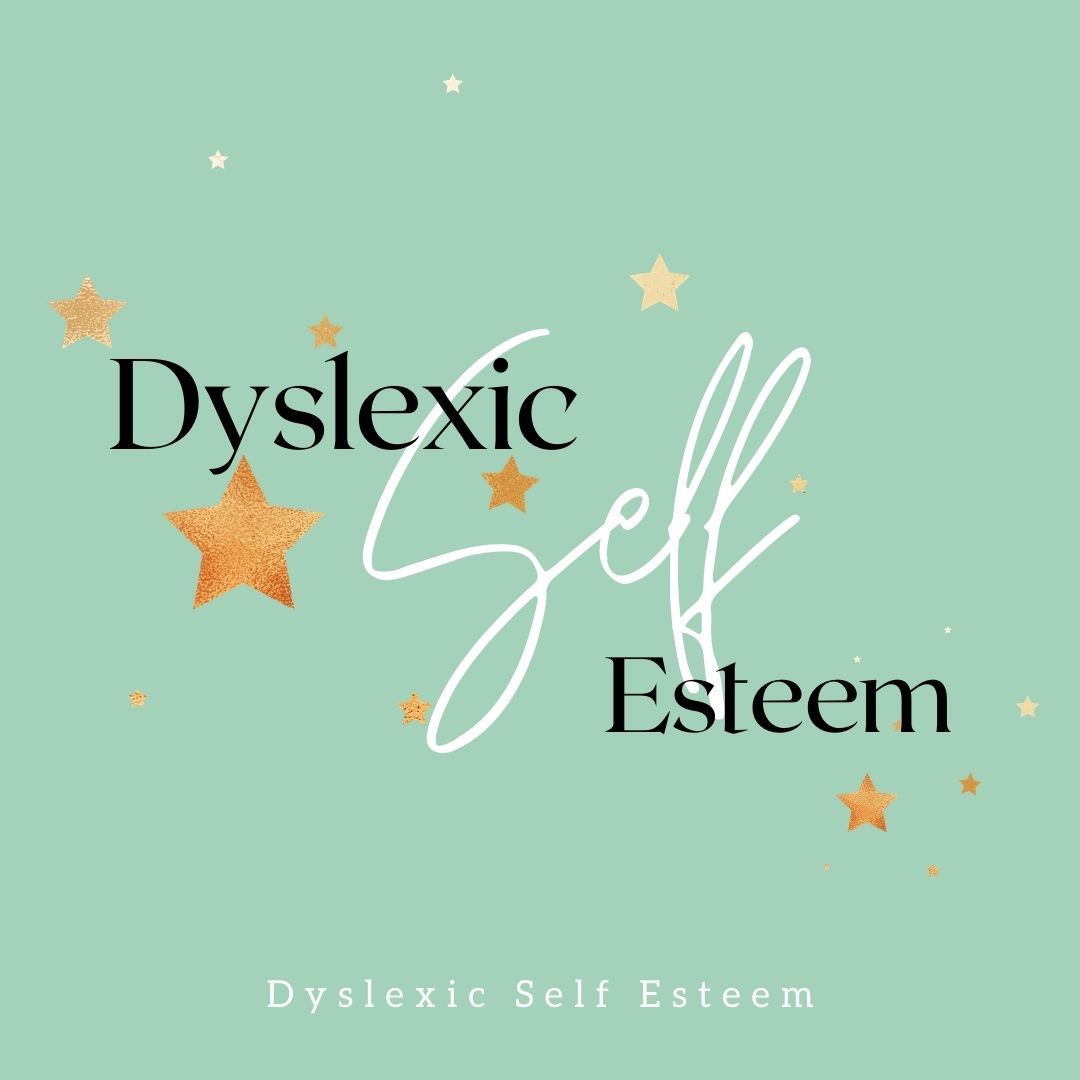 Dyslexics You Are The Quintessential Outside The Box Thinkers dyslexics-you-are-the-quintessential-outside-the-box-thinkers