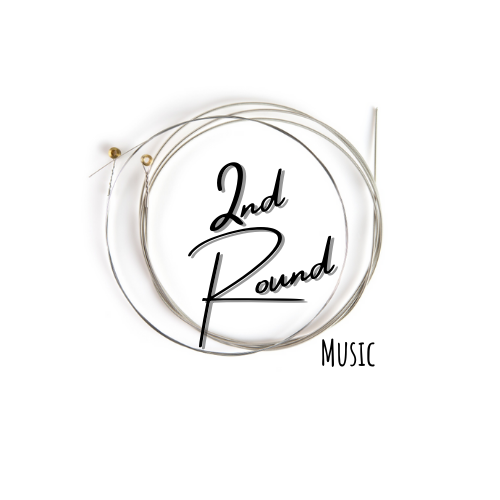 2nd Round Music