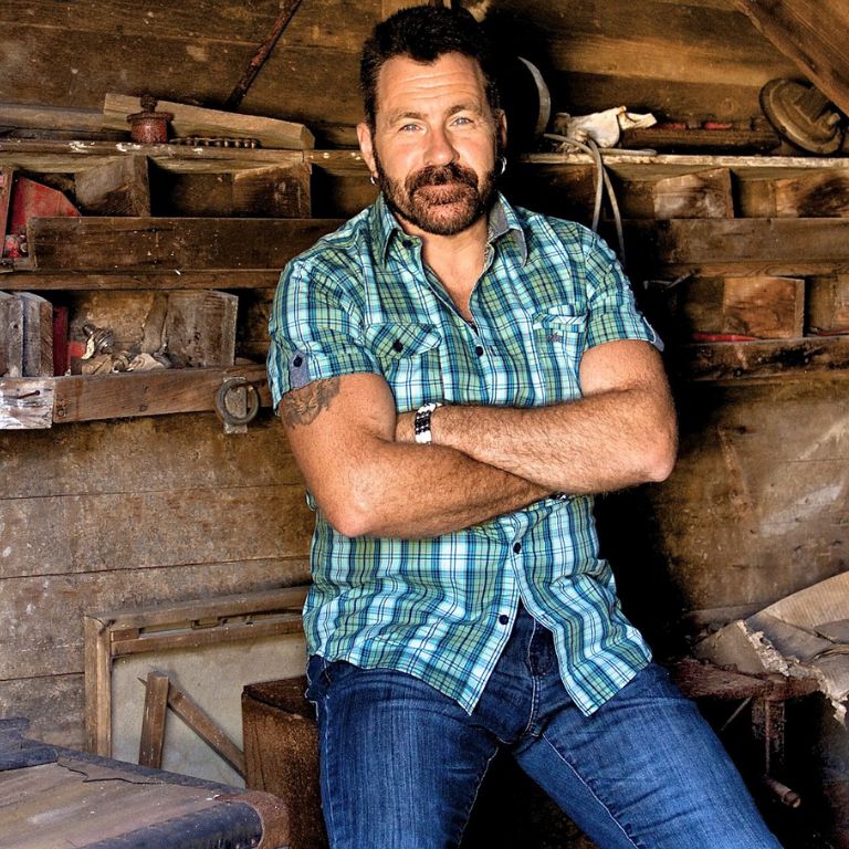 Dean Young - Photos & Videos