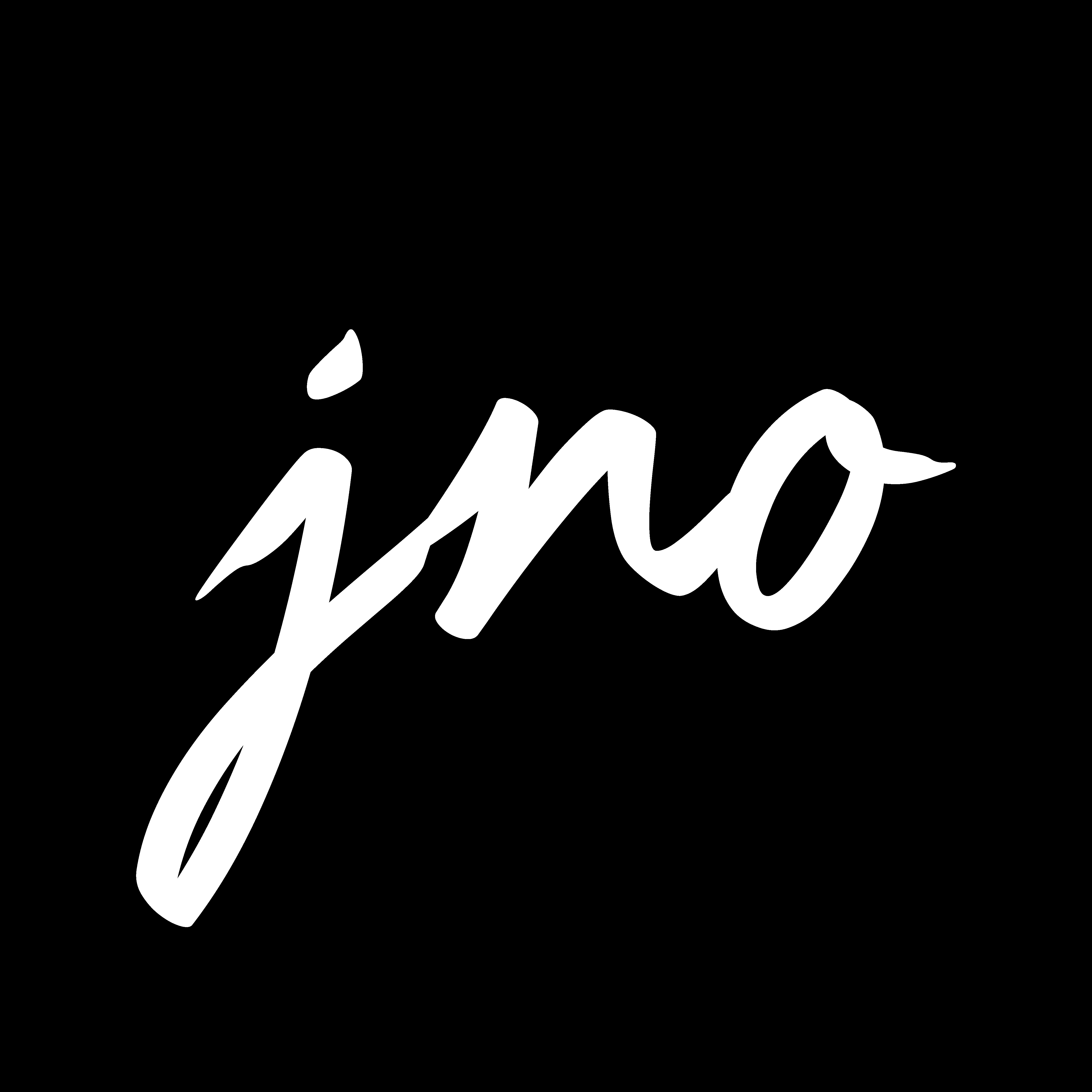 jno