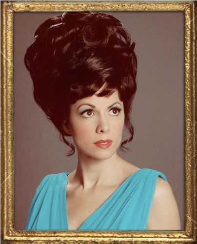 LYNDA KAY - Photos