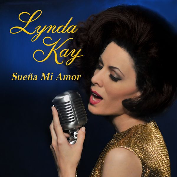 LYNDA KAY - Music