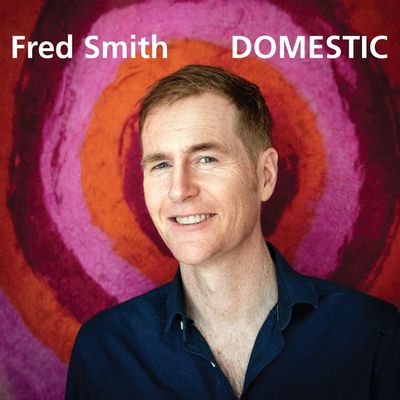 Fred Smith