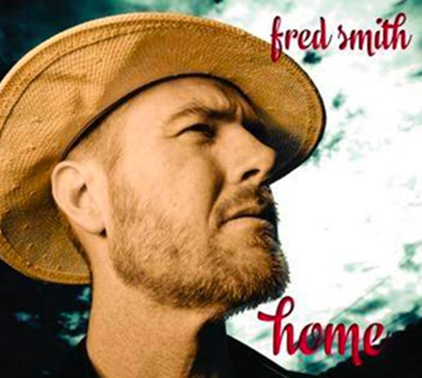 Fred Smith - Home Album