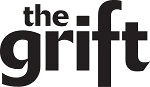The Grift