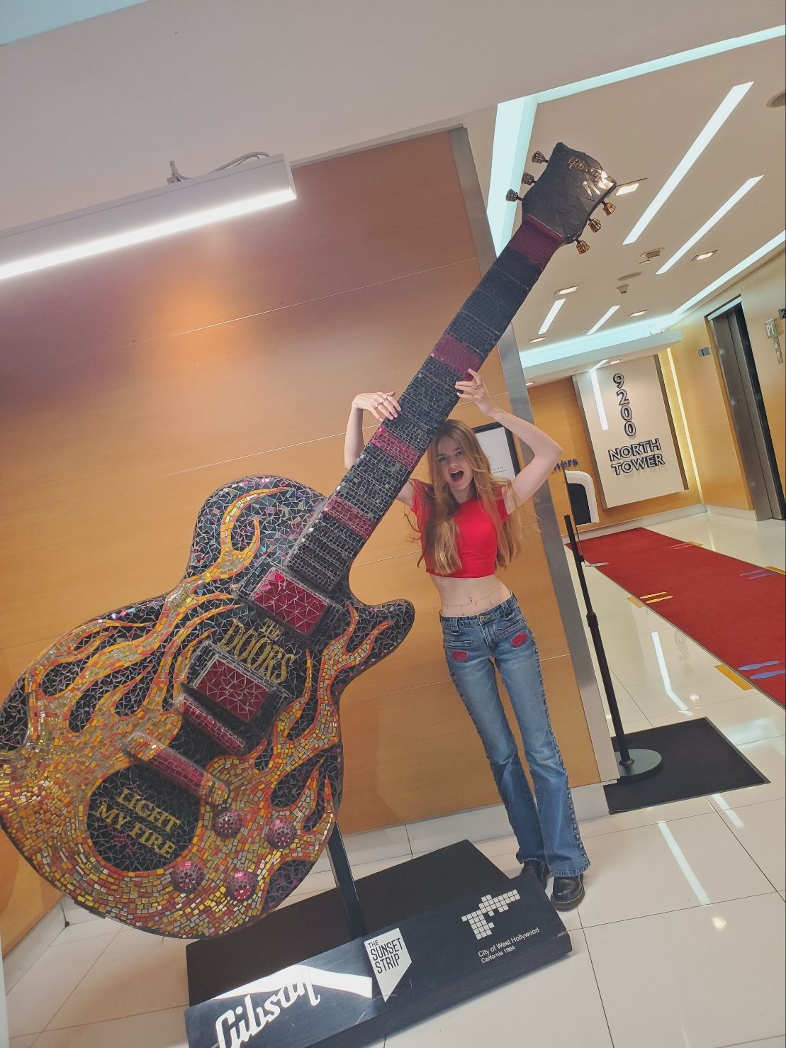 Salem Meade - Photo Gallery - aka Salem Darling, singer, songwriter ...
