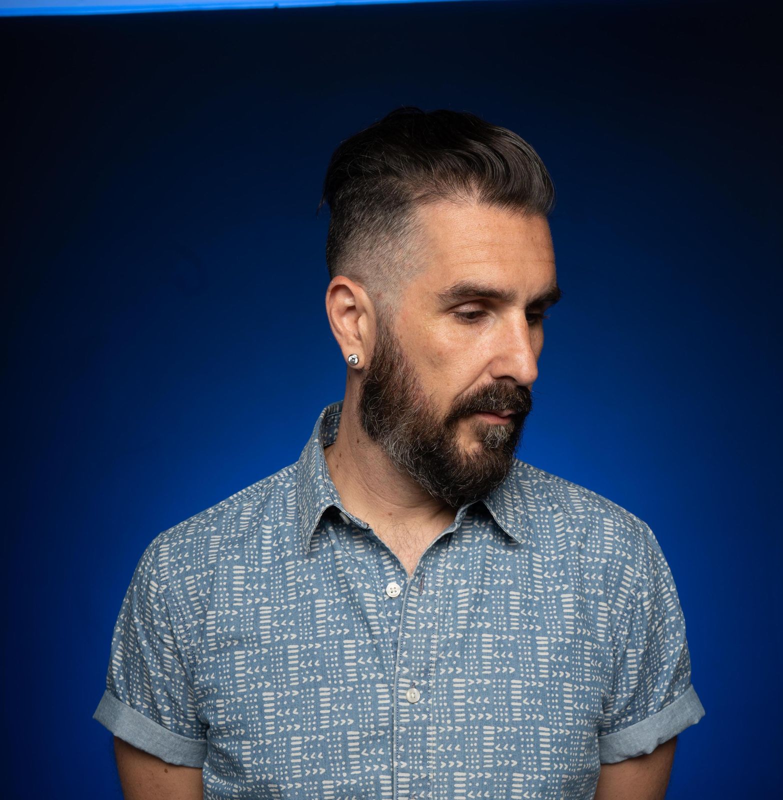 The Southern Gothic - Photos