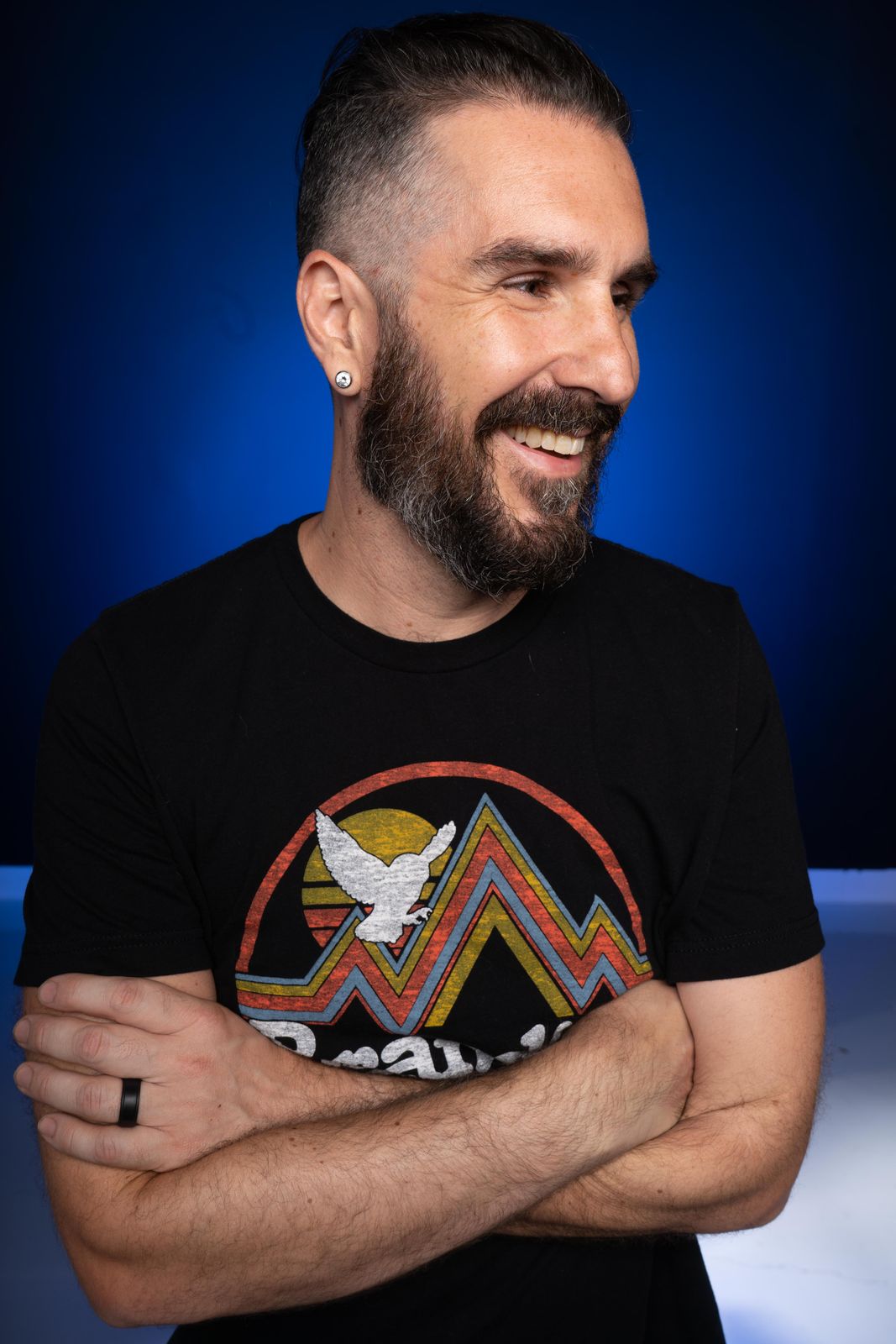 The Southern Gothic - Photos