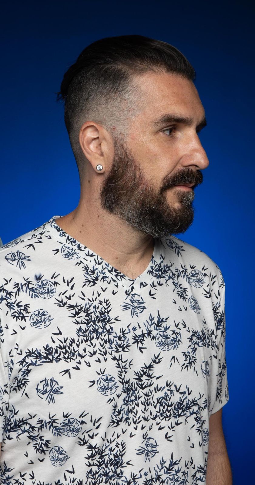 The Southern Gothic - Photos