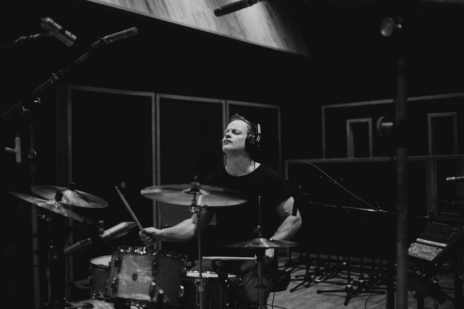 The Southern Gothic - Photos