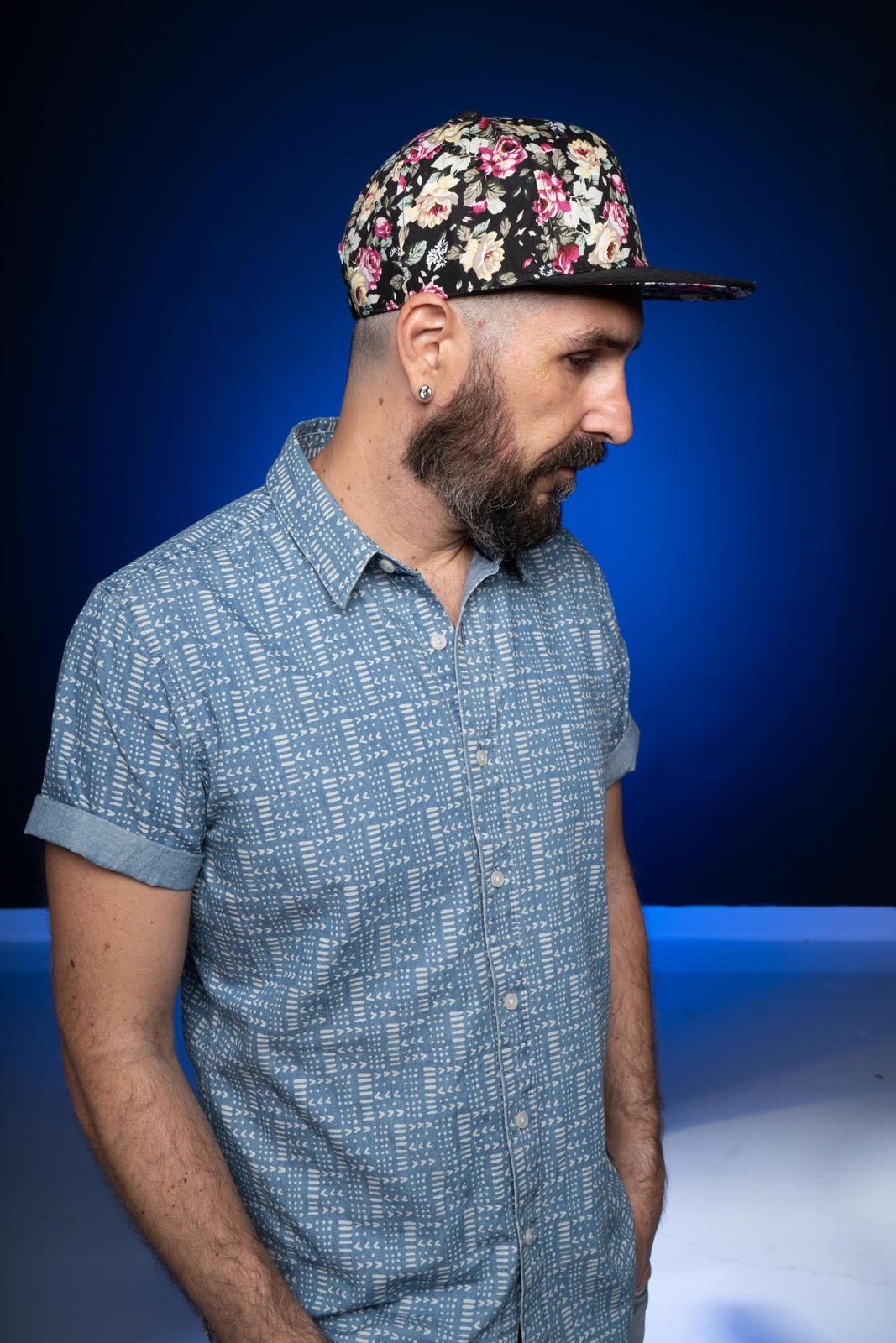 The Southern Gothic - Photos