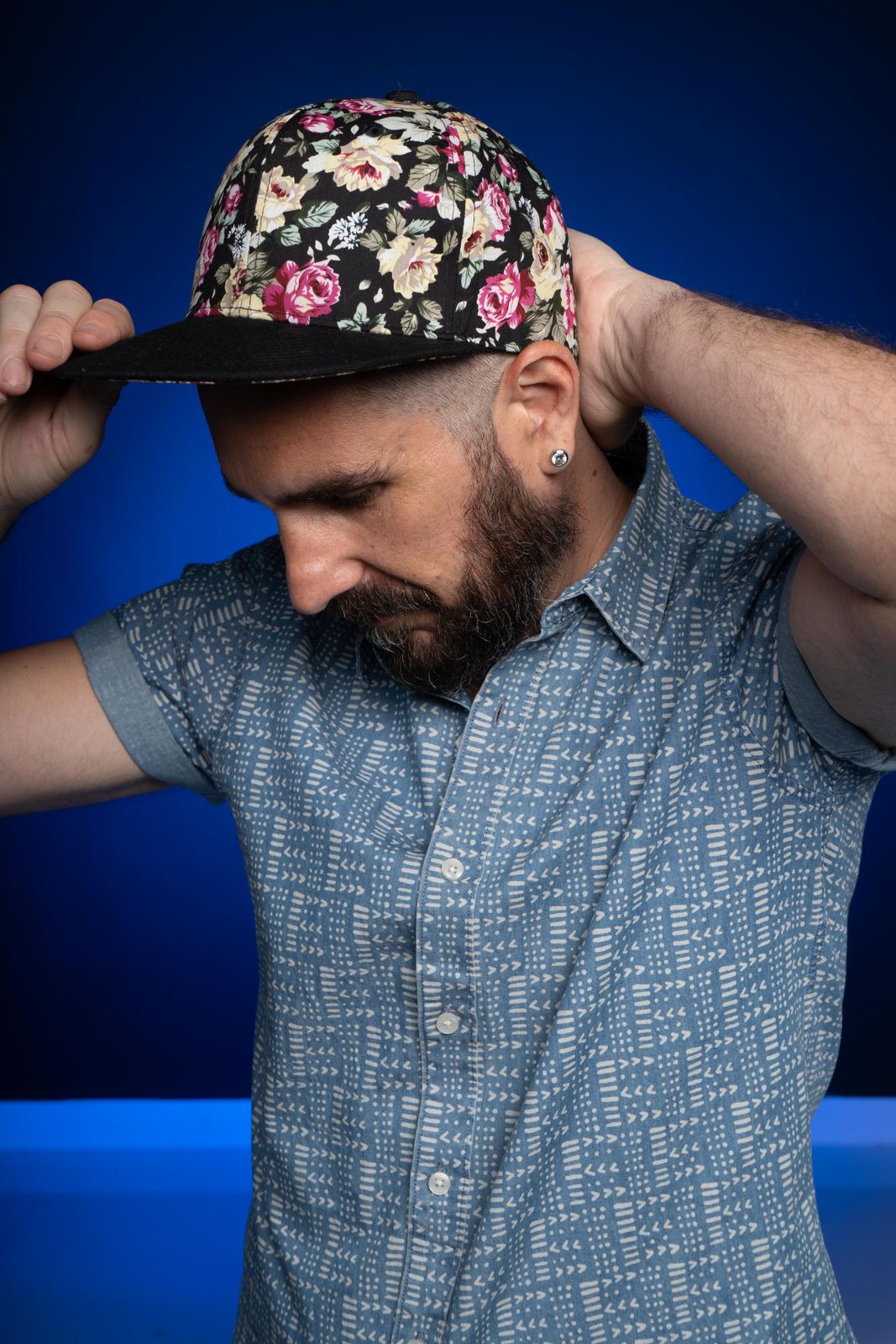 The Southern Gothic - Photos