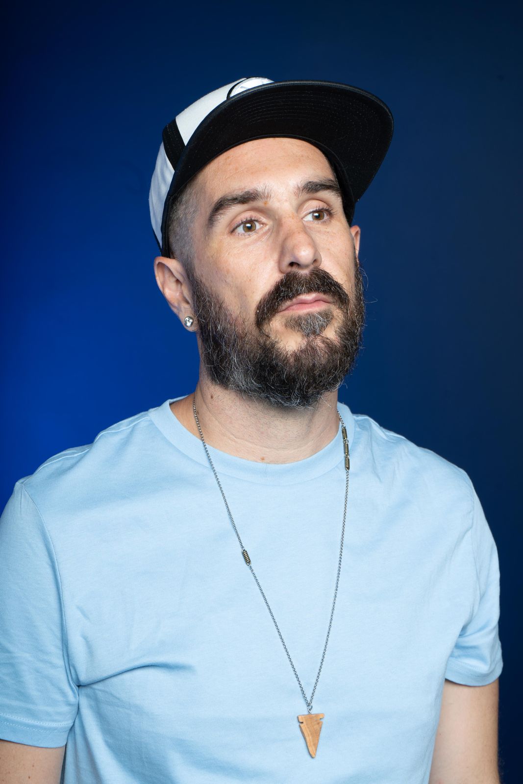 The Southern Gothic - Photos